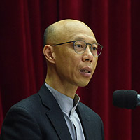 news.gov.hk - HK-GD clean production group meets