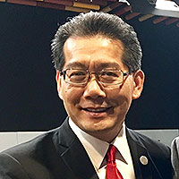 Greg So shares human capital drives | Jonathan Lansford