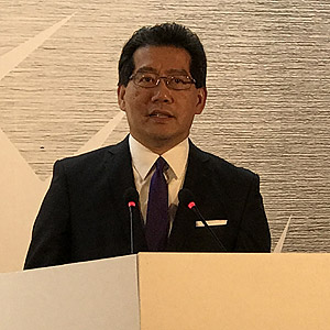 news.gov.hk - Gregory So opens SmartHK 2017