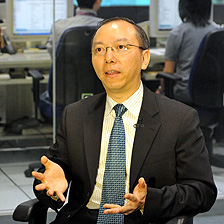 news.gov.hk - Categories - Infrastructure & Logistics - Gov’t computer ...