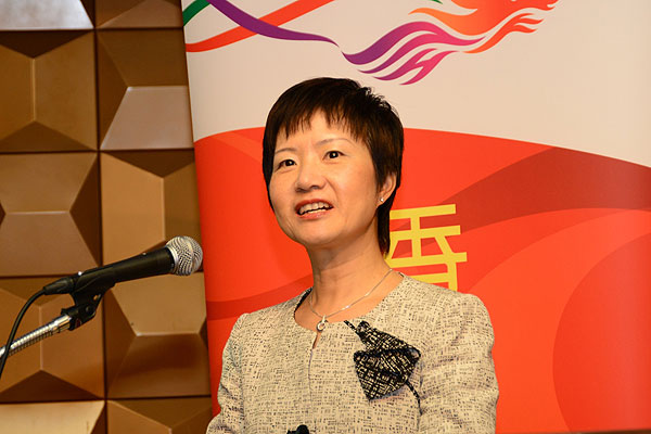 news.gov.hk - Categories - Business & Finance - HK's potential touted ...