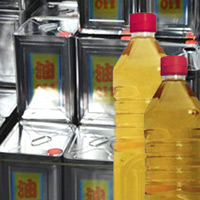 news.gov.hk - 60 oil applications approved