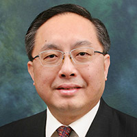 news.gov.hk - Nicholas Yang concludes Beijing visit