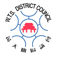 news.gov.hk - Matthew Cheung visits Wong Tai Sin