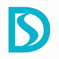 news.gov.hk - Clement Cheung visits DSD