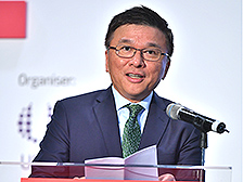 news.gov.hk - HK an exhibition hub