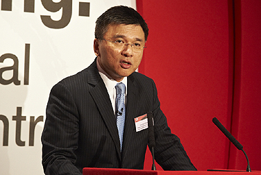 香港政府新聞網 - 攝影廊 - 活動