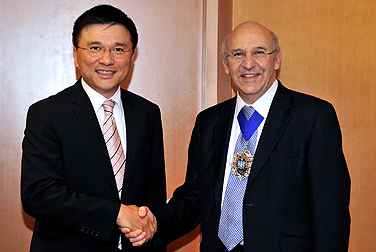 news.gov.hk - Photo Gallery - Events