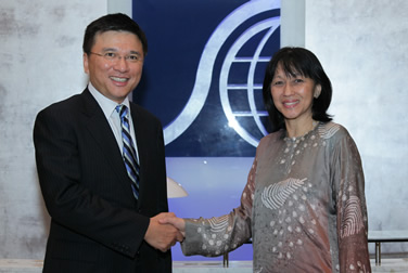 news.gov.hk - Photo Gallery - Events