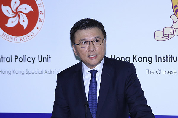 news.gov.hk - Belt-Road a business bonanza