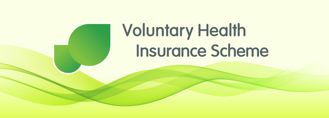 news.gov.hk - Hospital contingency plan set